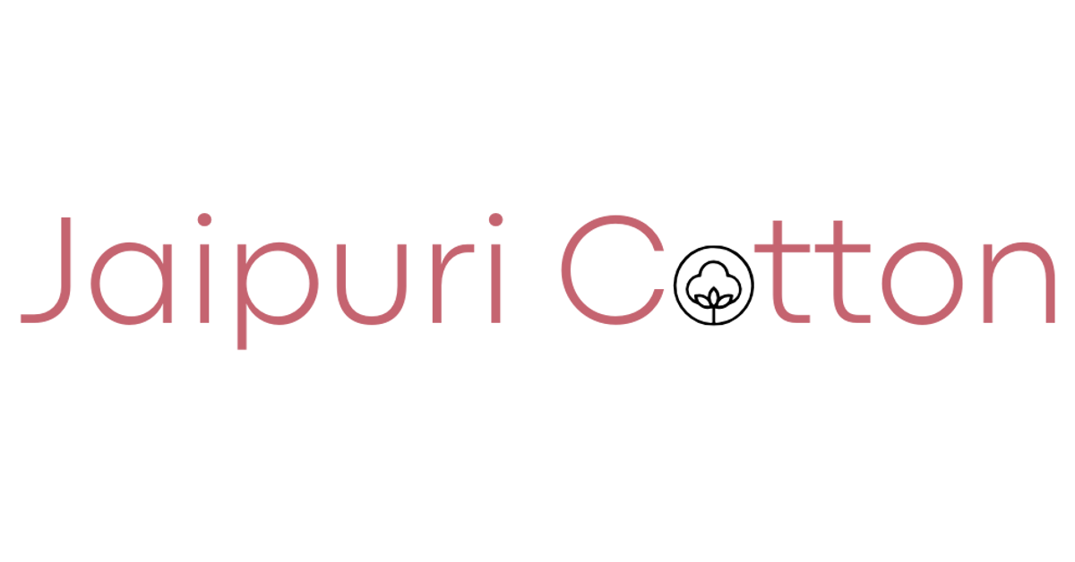 NEW ARRIVALS – Jaipuri Cotton